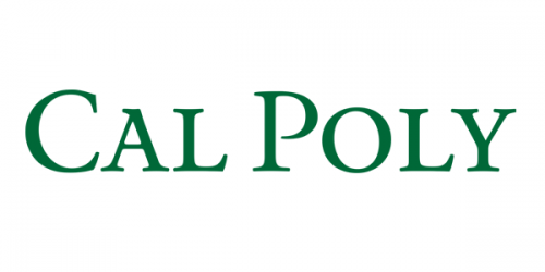 Home - Crossroads College Preparatory School