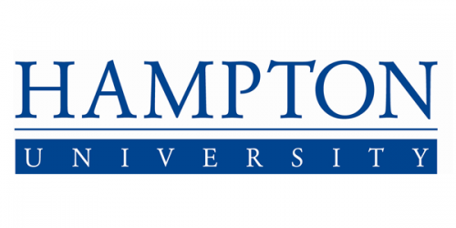 Home - Crossroads College Preparatory School